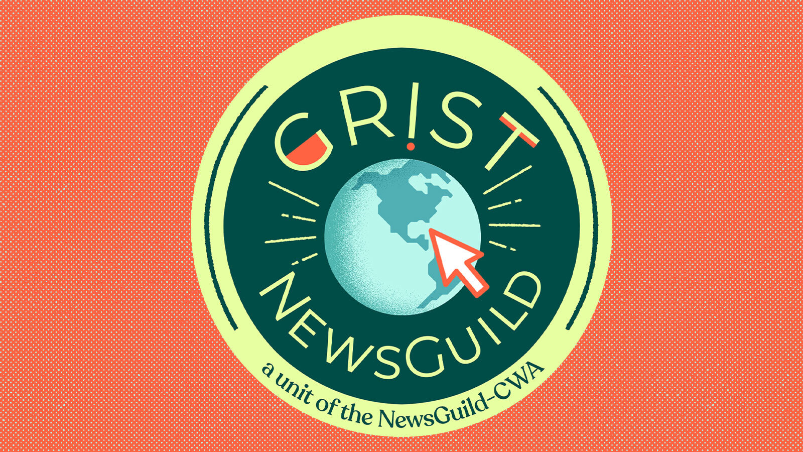 Grist Union